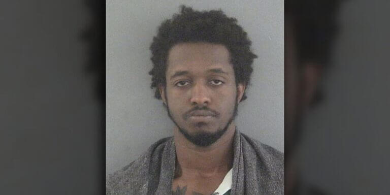 Florida Man Birthday January 22 - A young man tried to prove his ...