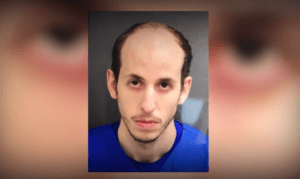 Florida Man Birthday January 12 - A man from Florida was accused of ...