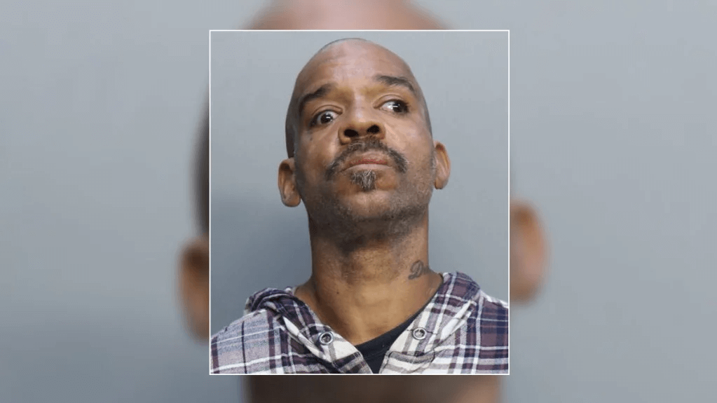 Florida Man Birthday January 31 - Florida man bites another man in the ...
