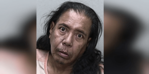 Florida Man Birthday February 21 - One man, East St. Louis threw a ...