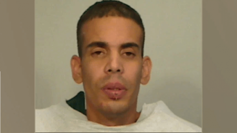 Florida Man Birthday October 17 - Florida man admits to killing Erika ...