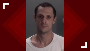 Florida Man Birthday February 6 - A Florida man chased his son, who was ...