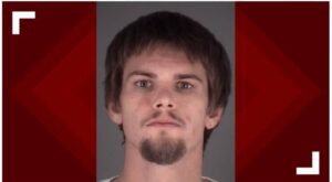 Florida Man Birthday February 12 - A man went to prison looking for a ...