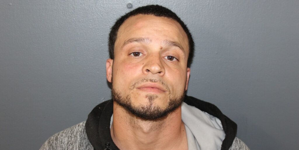 Florida Man Birthday February 7 - A Florida man was accused of hiding ...