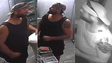 Florida Man Birthday June 29 - A Florida man who made grilled ...