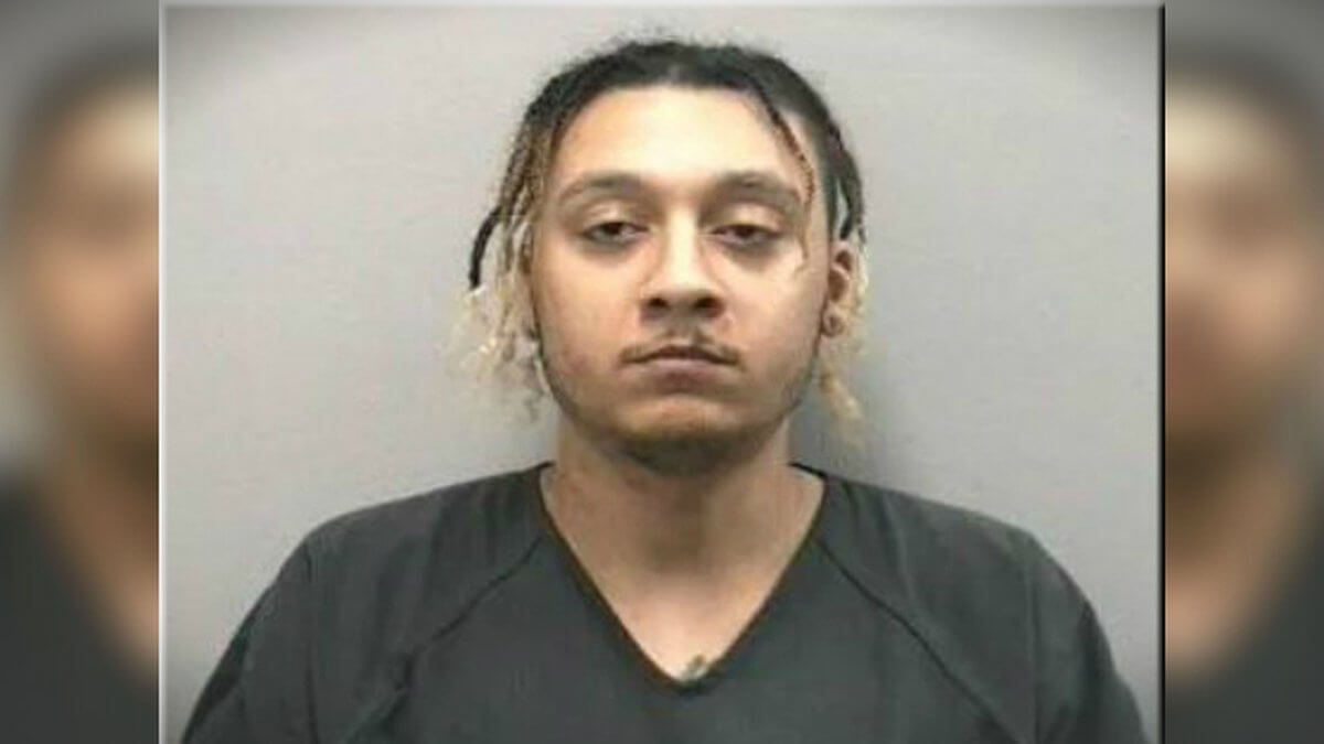 Florida Man Birthday May 15 - The man who slapped his girlfriend with a ...