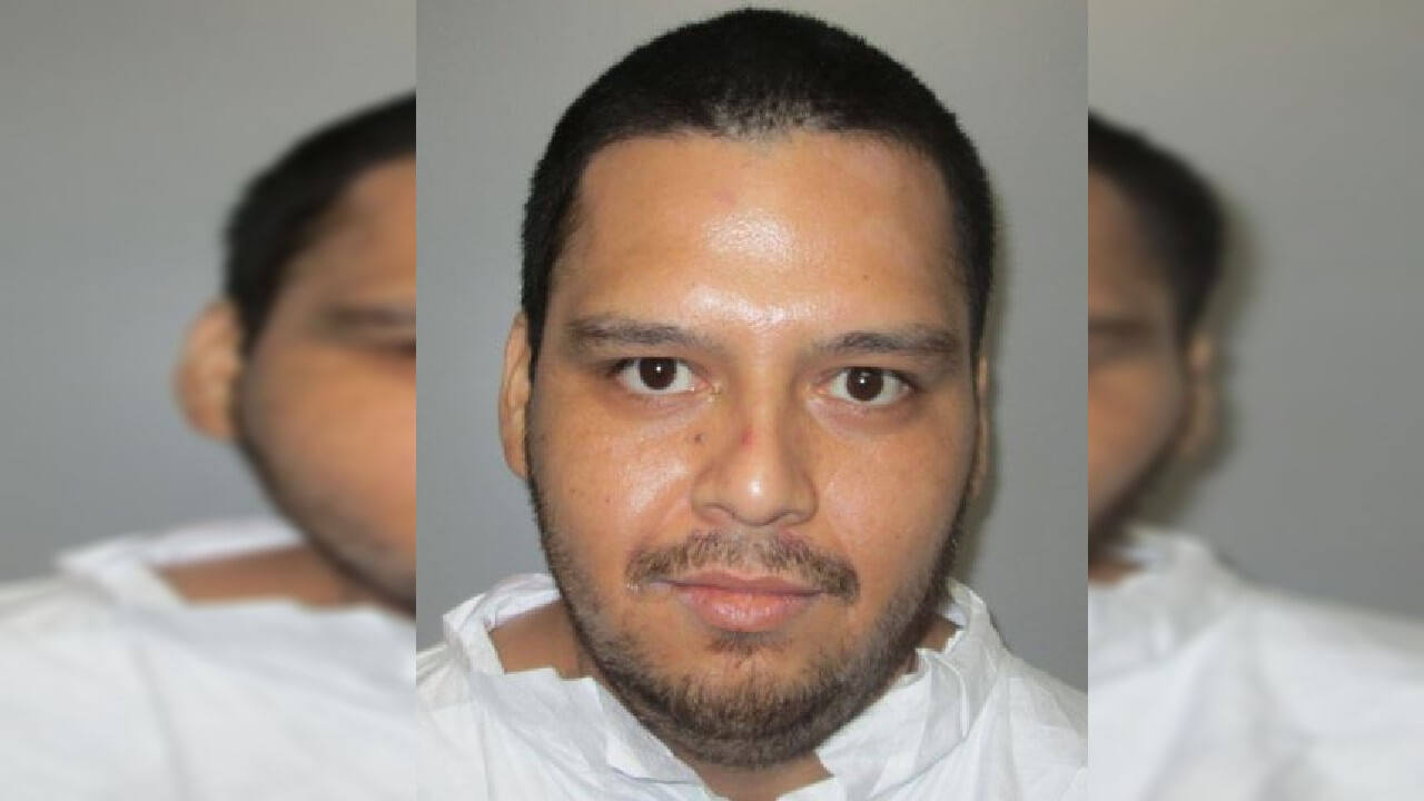 Florida Man Birthday June 13 - A Florida man killed his girlfriend's father
