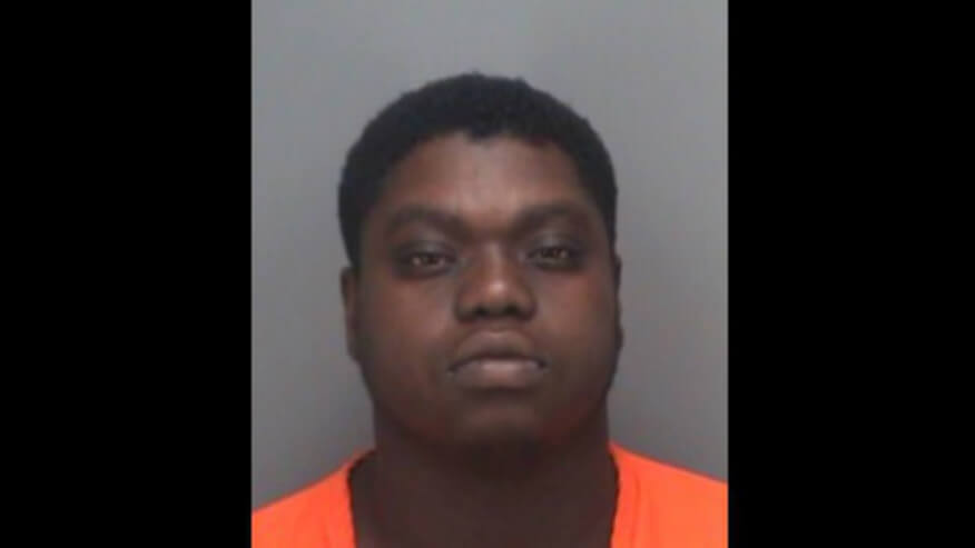 Florida Man Birthday June 14 - A Florida man beat the Uber driver with ...