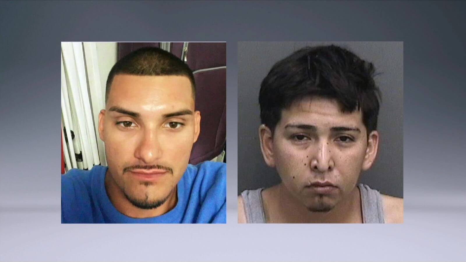 Florida Man Birthday September 12 - A Florida man was killed by his ...