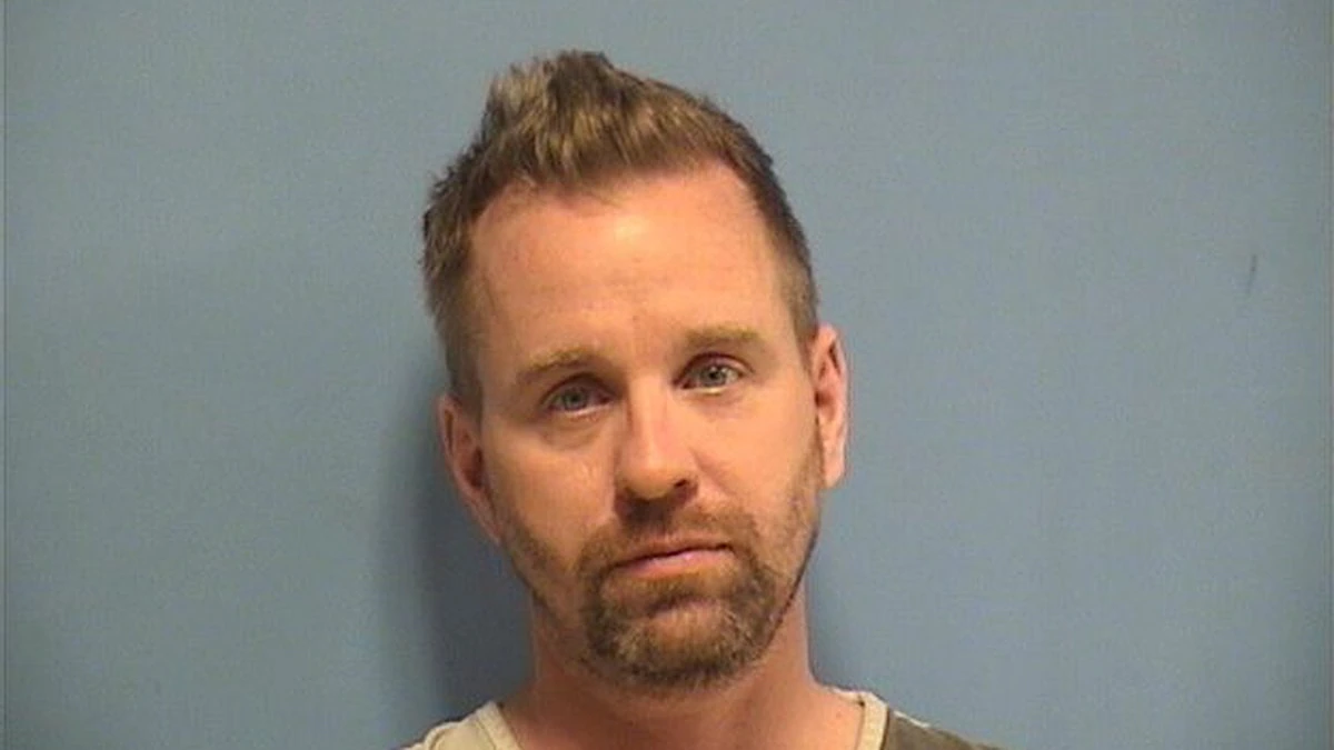 Florida Man Birthday September 20 - A Florida man kidnapped his ...