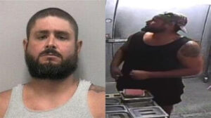 Florida Man Birthday November 15 - A Florida man didn't settle for ...