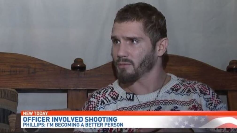 Florida Man Birthday December 12 - A deputy has been cleared of ...