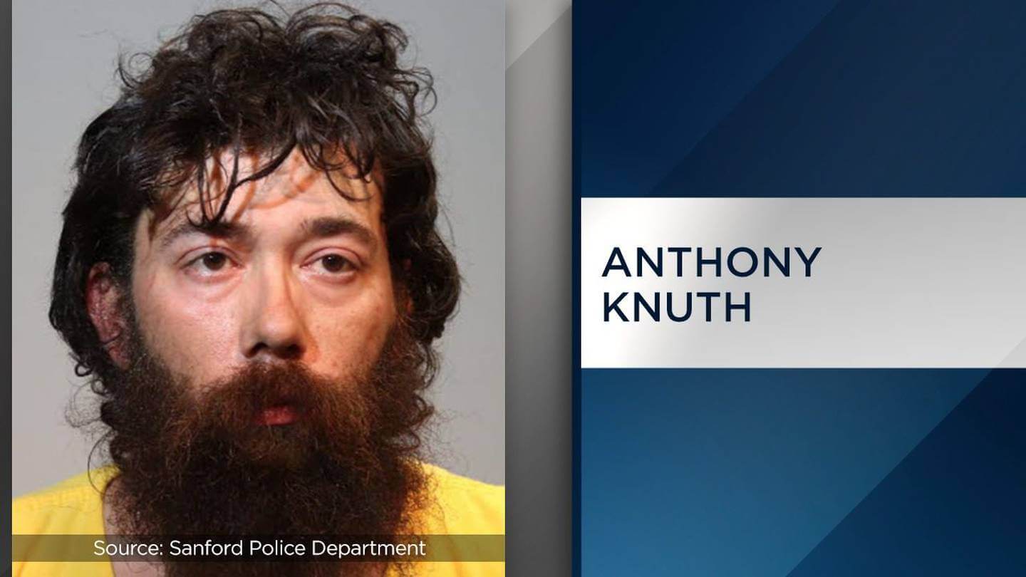 Florida Man Birthday December 2 - A drunk Florida man shot a young boy ...