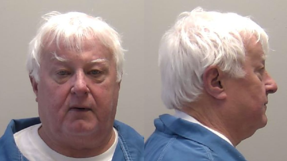 Florida Man Birthday December 28 - Florida man accepts plea agreement ...